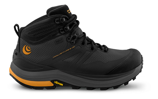Topo Shoes | Topo Athletic | Road Runner Sports