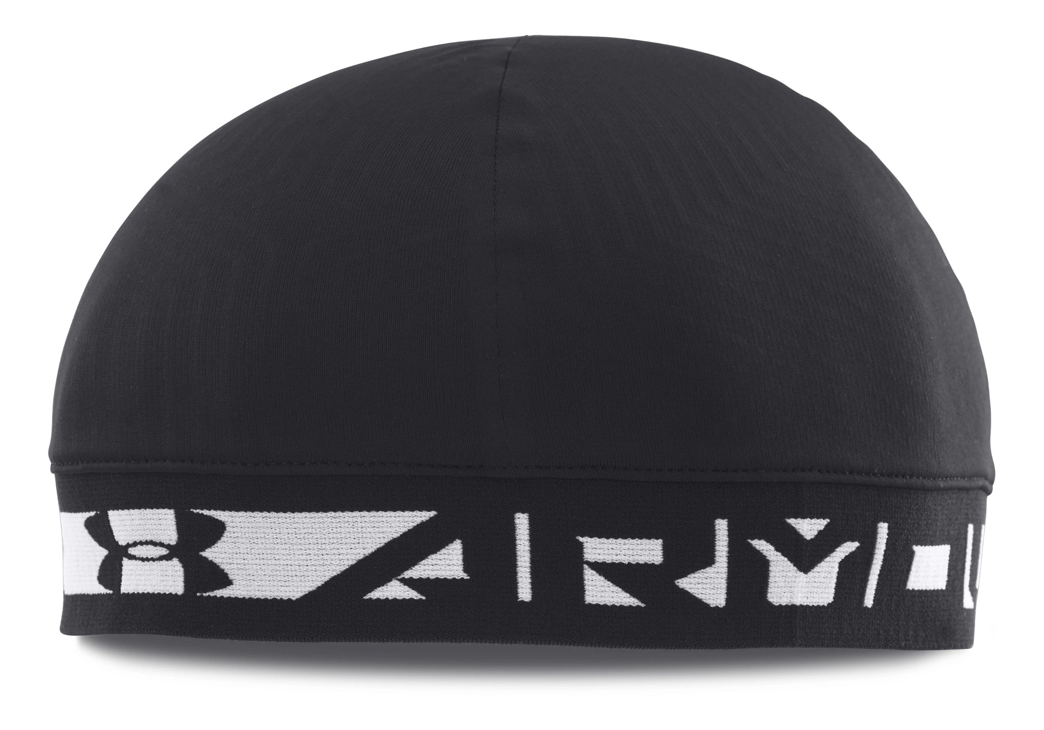 Mens Under Armour Coldgear Infrared Bonded Skull Headwear