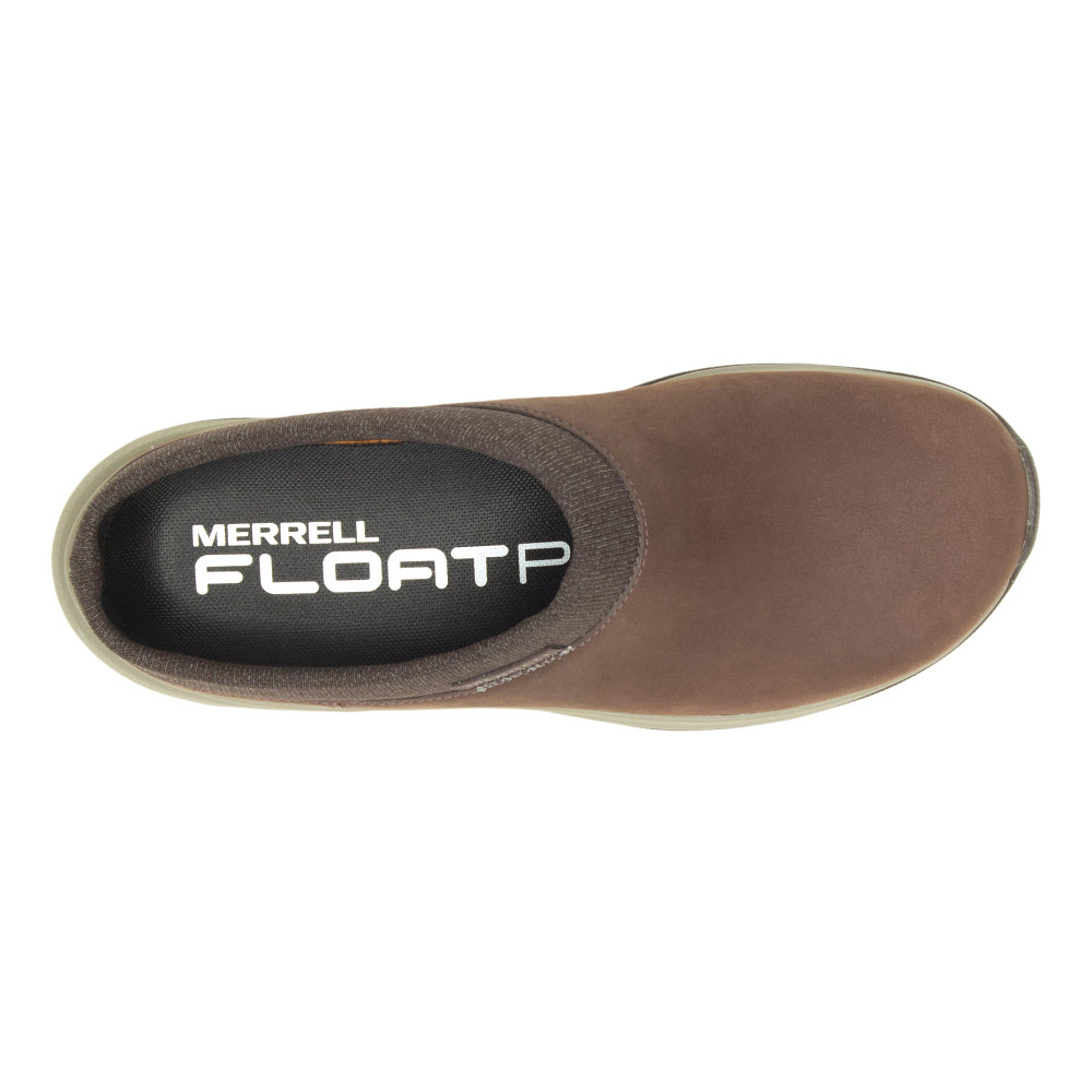 Womens Merrell Encore Nova 5 Casual Shoe