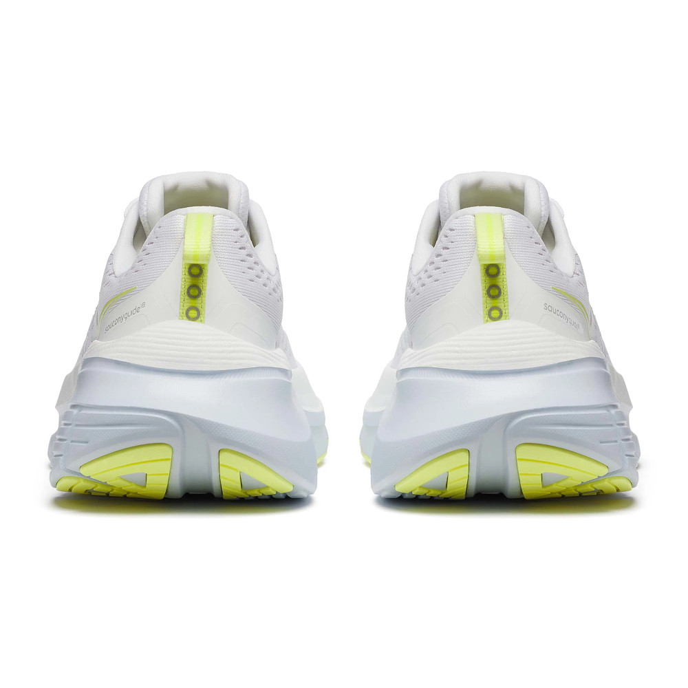 Womens Saucony Guide 18 Running Shoe