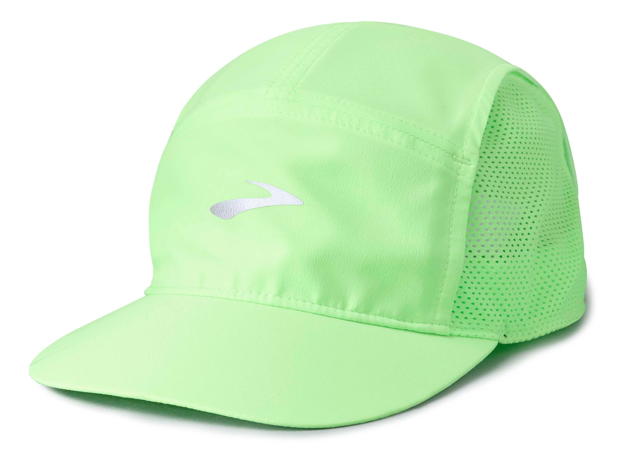 Brooks Propel Mesh Hat 2.0 Headwear
