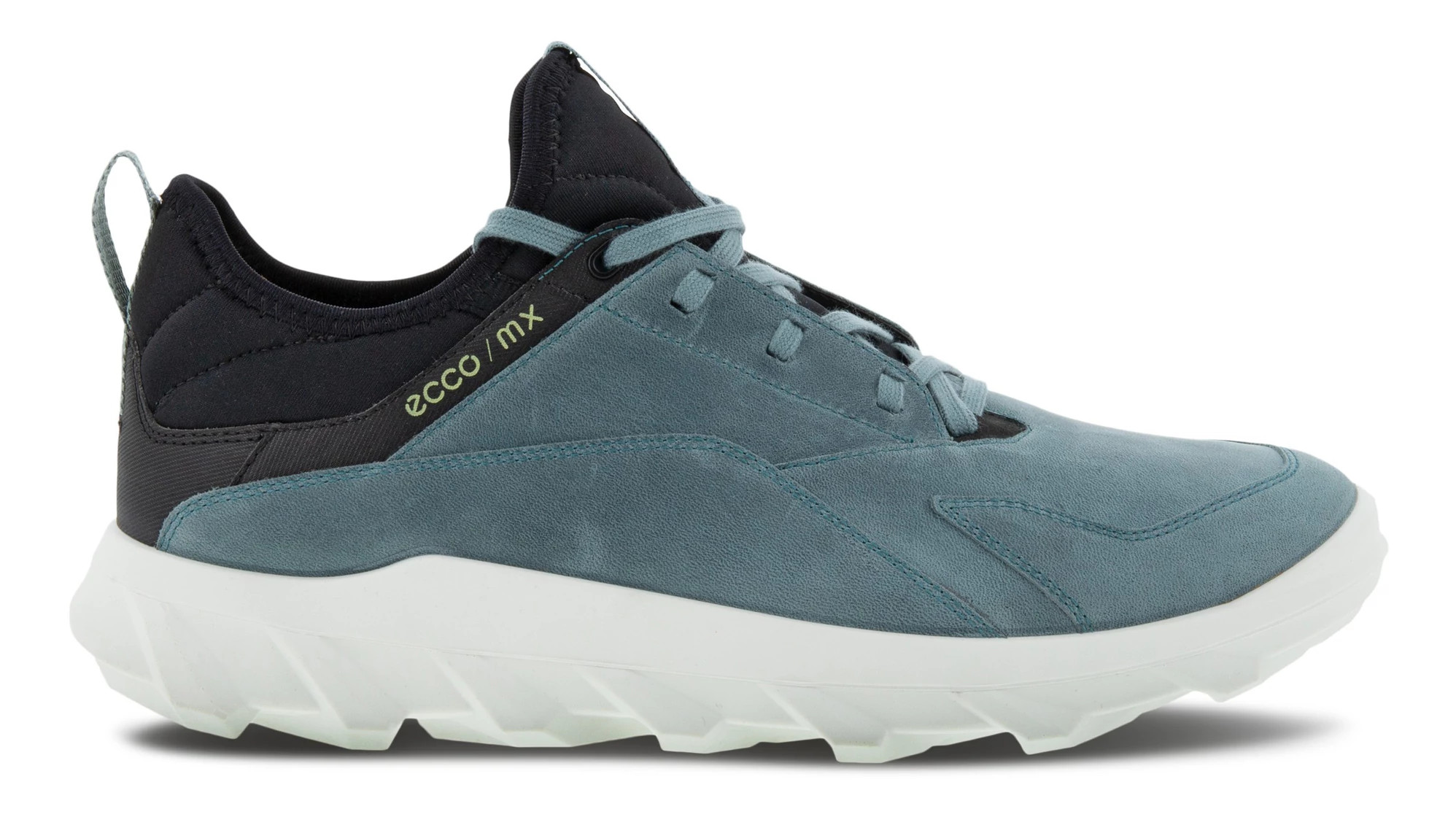 Mens Ecco MX Low Hiking Shoe