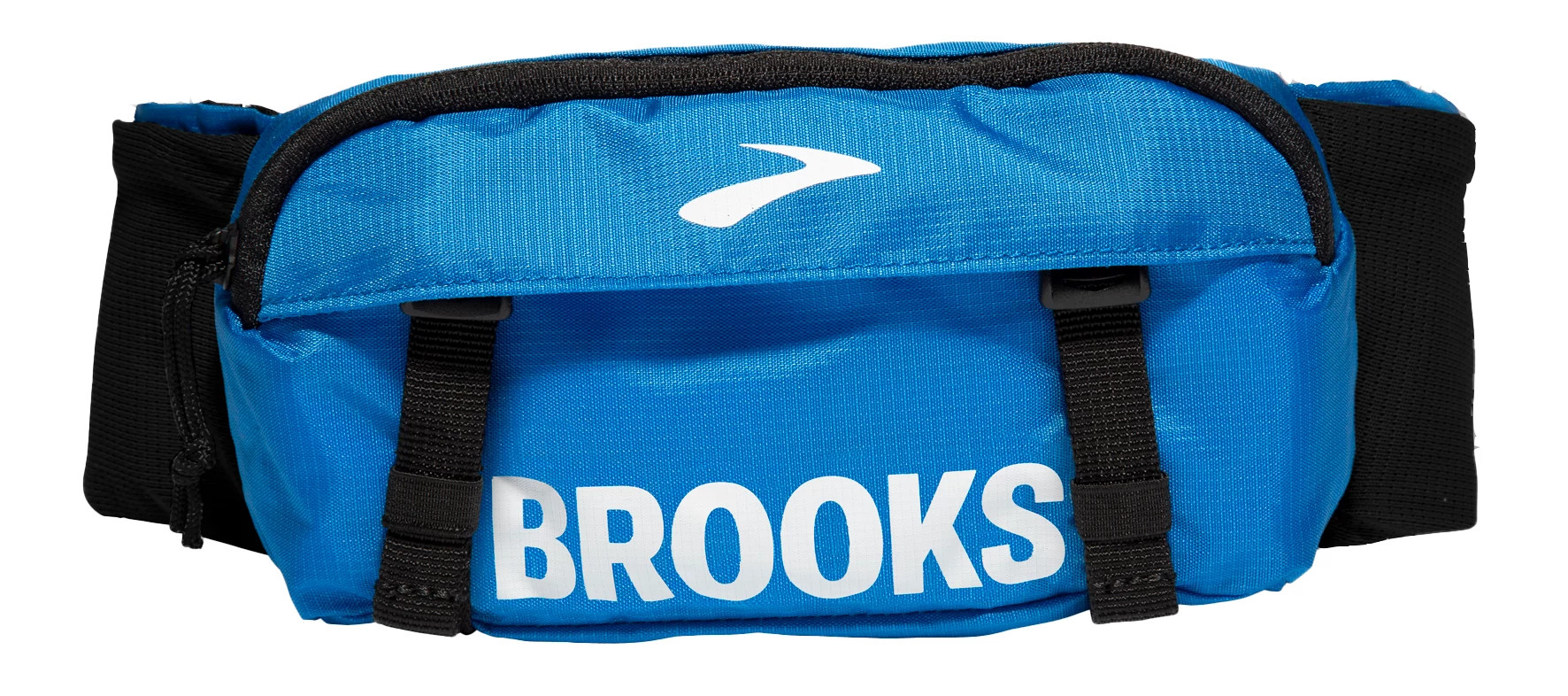 Brooks Stride Waist Pack Fitness Equipment