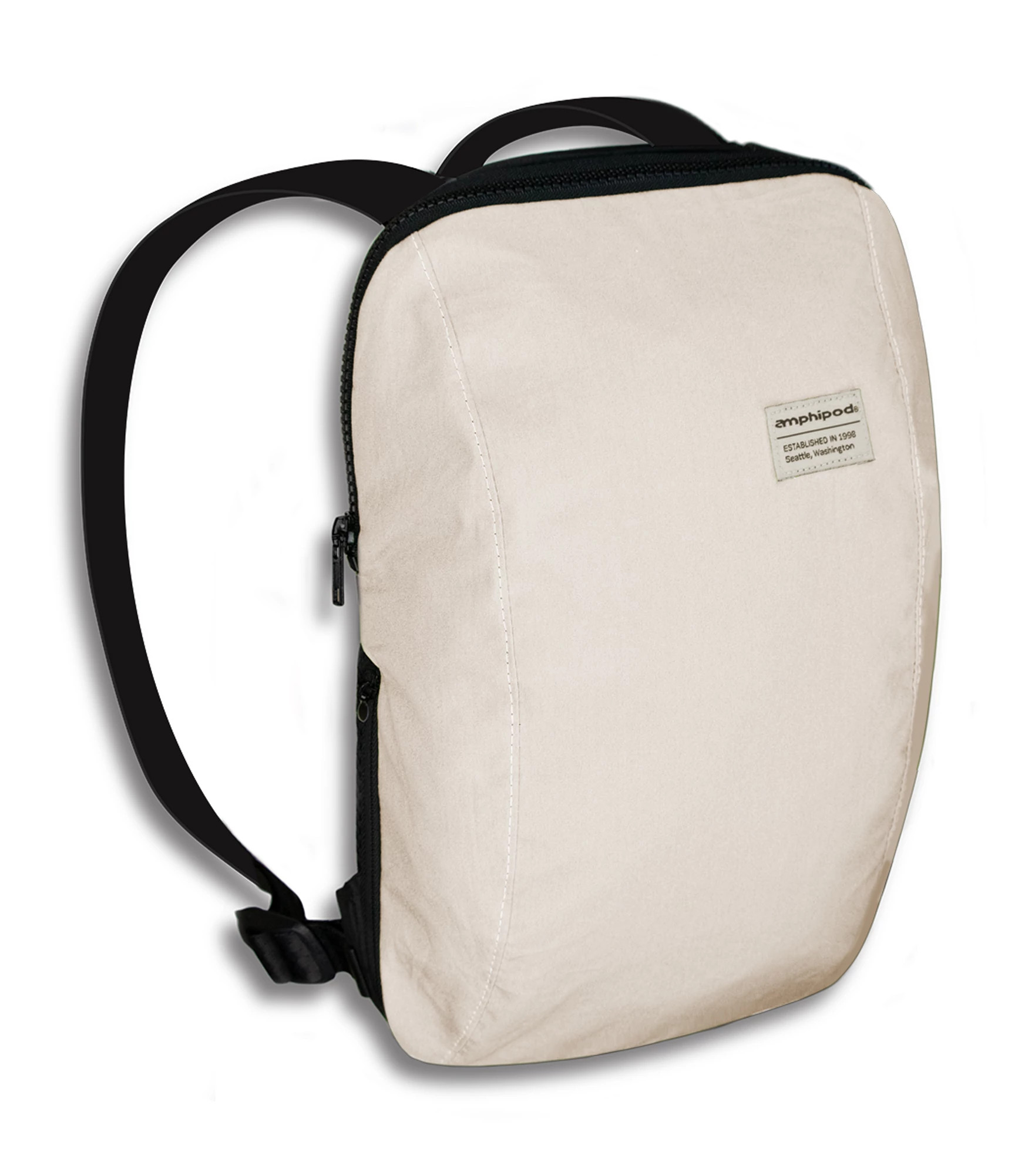 Amphipod R3 Explore Convertible Pack Bags