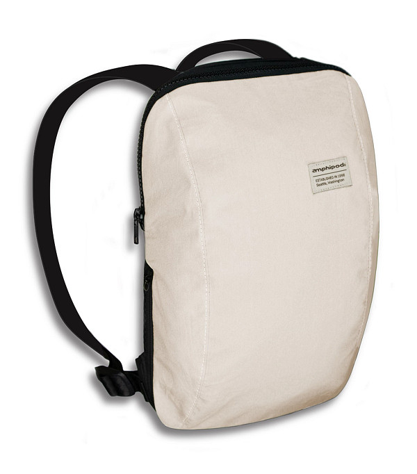 Gym Bags: Shop the Best Sports Bags - Road Runner