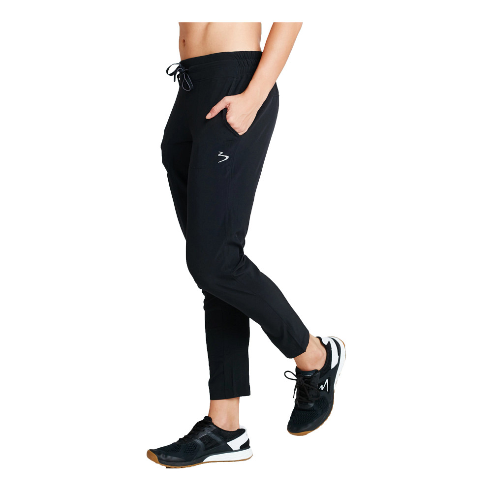 Beachbody Share Wear