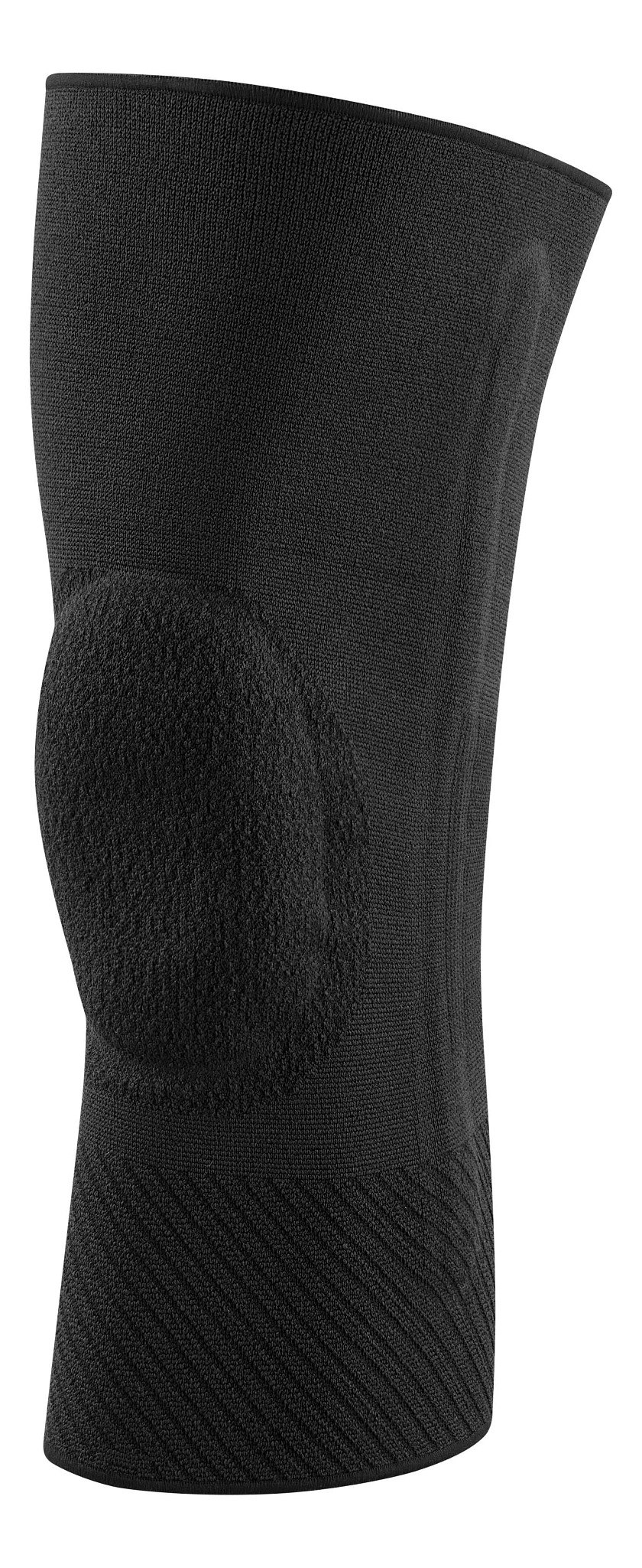 CEP Max Support Knee Sleeve Injury Recovery