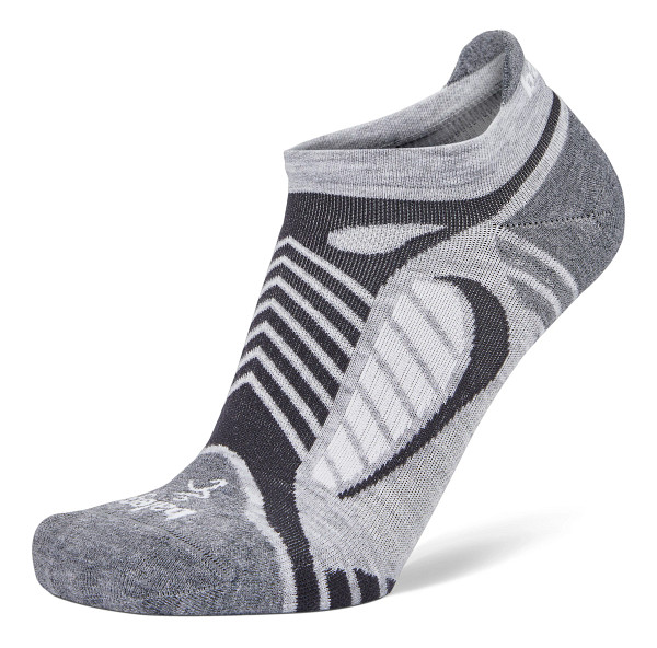 Balega Socks for Runners | Road Runner Sports