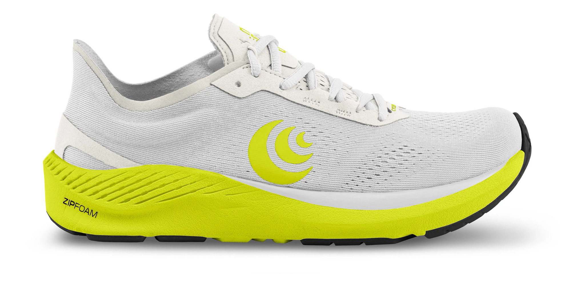 Mens Topo Cyclone Running Shoe