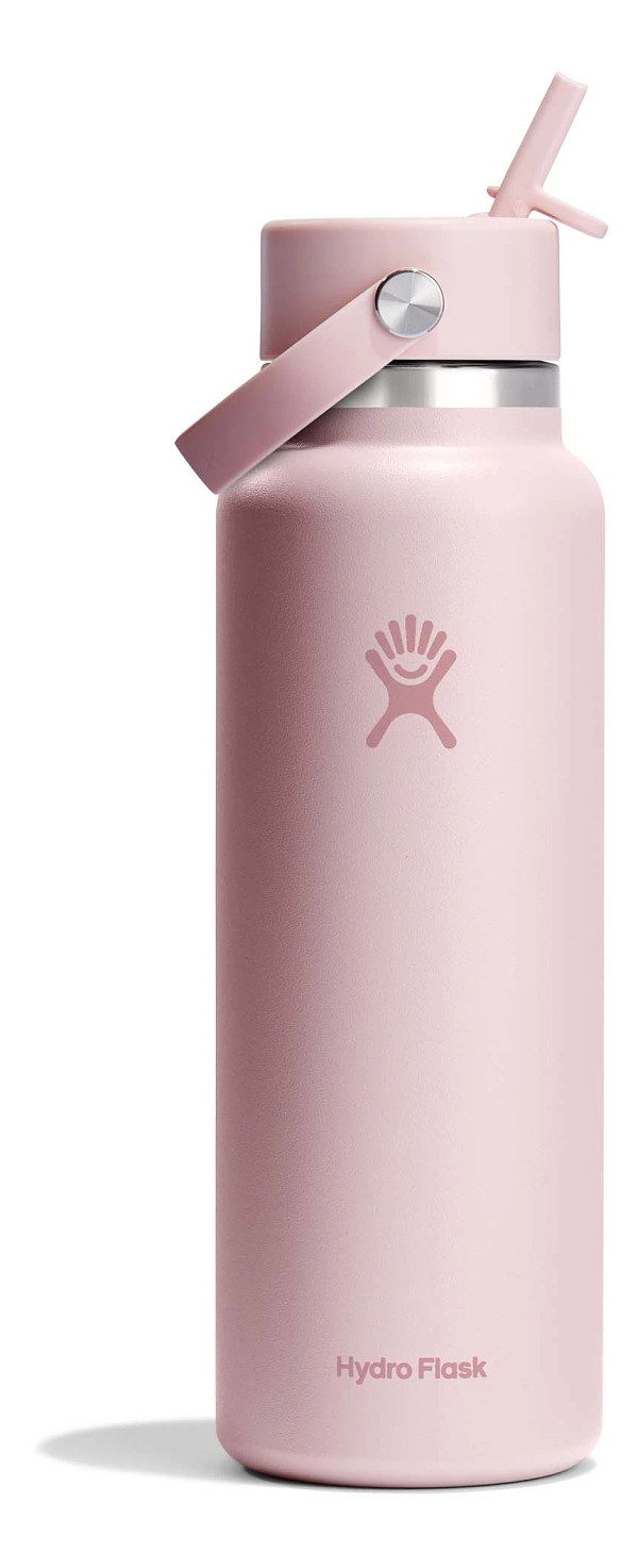 Hydro Flask Pink Bottles Hydration Packs equipment New Road Runner Sports