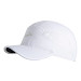 Brooks Chaser Hat Headwear