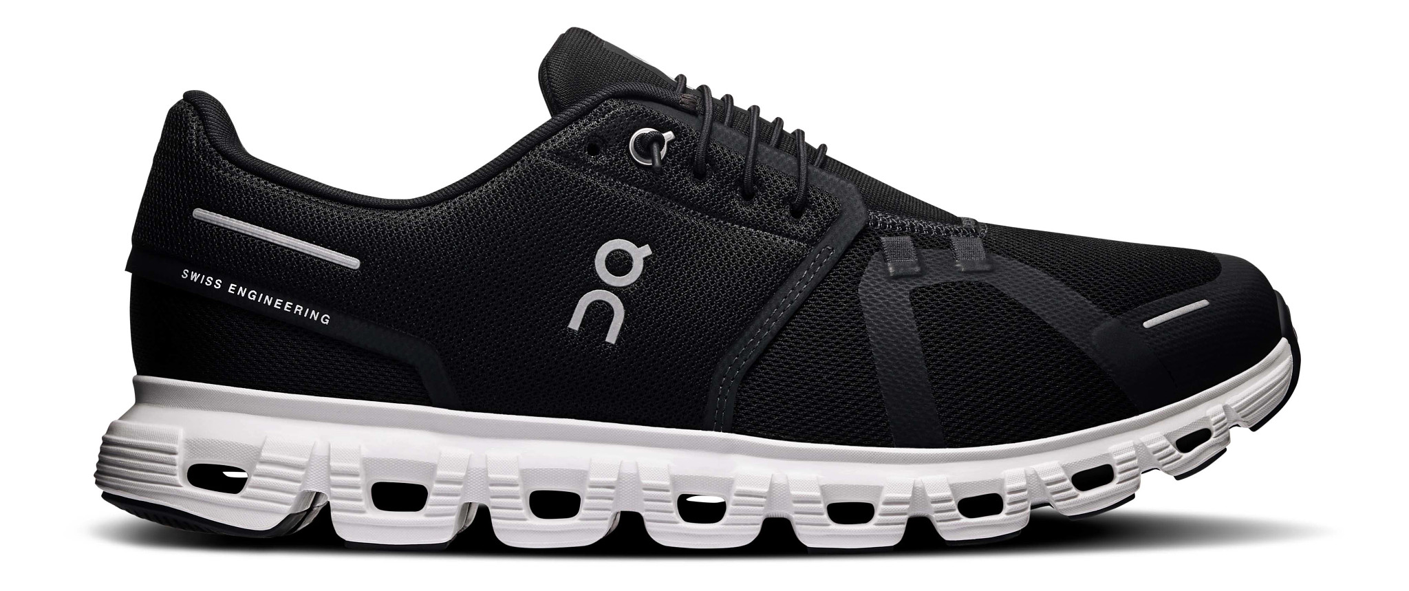 Mens On Cloud 6 Running Shoe