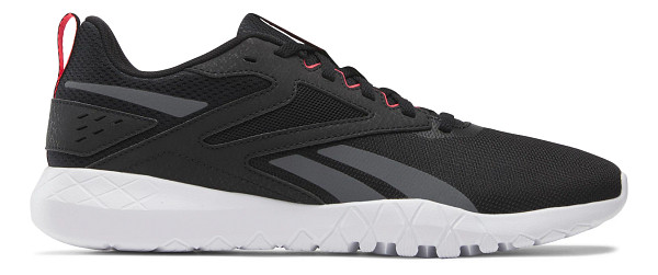 Men's Reebok Training Shoes- Road Runner Sports