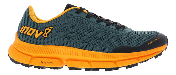 Shop Inov-8 at Road Runner Sports