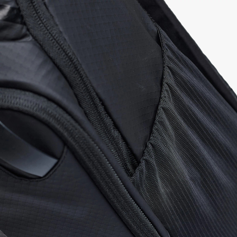 2XU Commute Backpack Bags