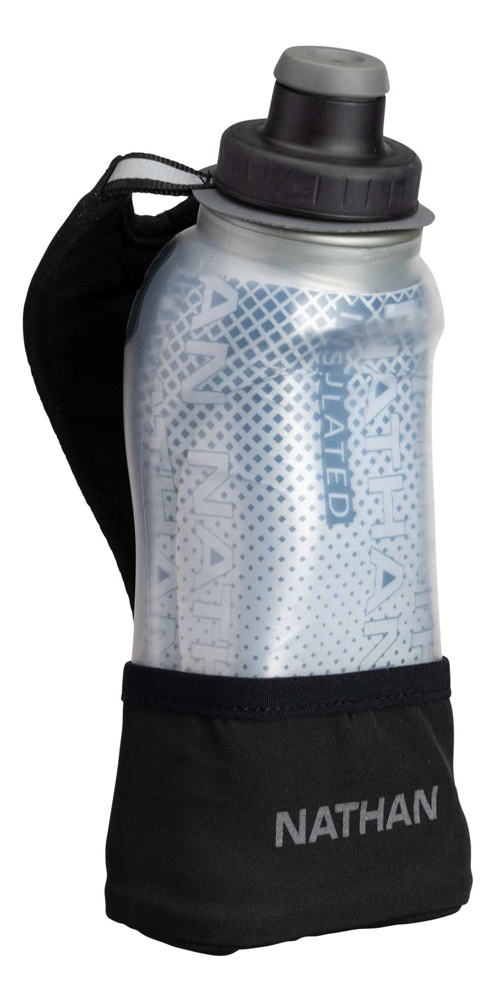 Nathan Quick Squeeze Lite 12 Hydration