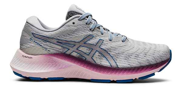 ASICS - Road Runner Sports