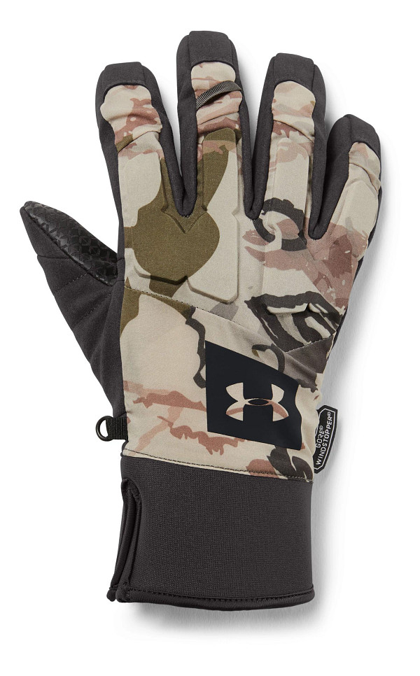 Running Gloves: Shop the Best Running Mittens - Road Runner Sports