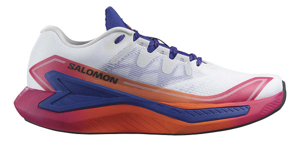 Men's Orange Running Shoes: Shop All Models | Road Runner Sports