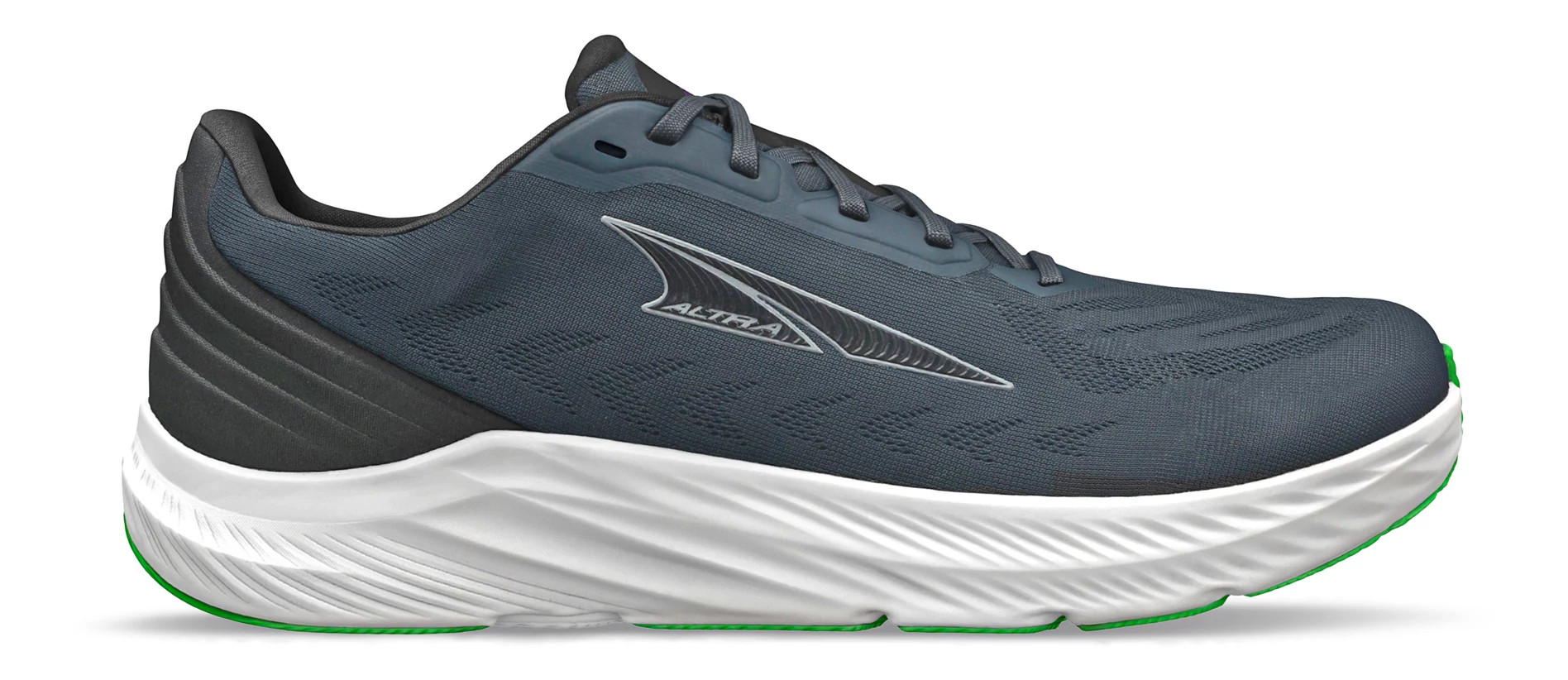 Mens Altra Rivera 4 Running Shoe
