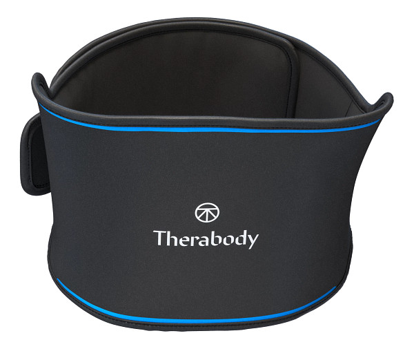 Shop Therabody at Road Runner Sports
