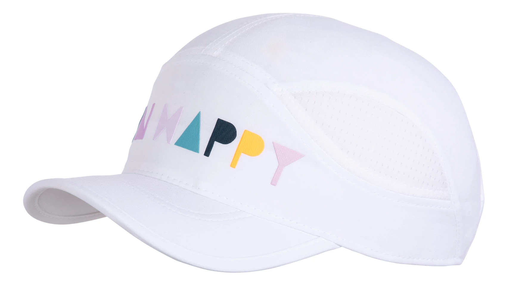 Brooks Chaser Hat Headwear