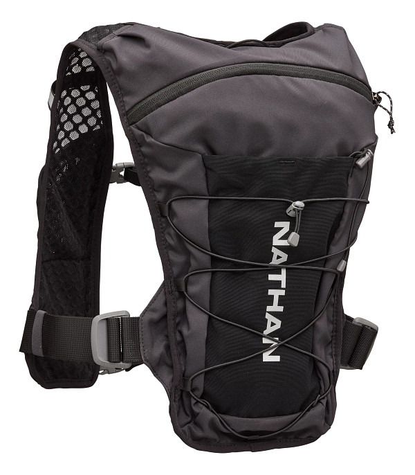 Shop Nathan at Road Runner Sports