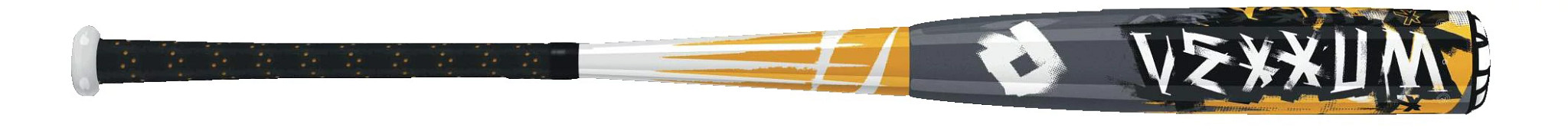 Wilson Vexxum BBCOR Bat Fitness Equipment