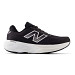 Mens New Balance Fresh Foam X 880v15 Running Shoe