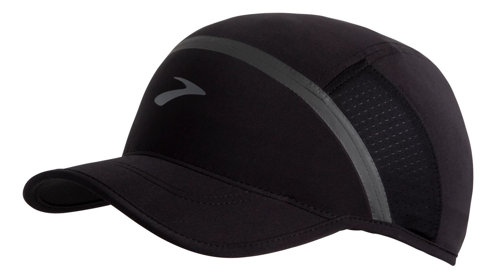 Brooks Base Hat Headwear