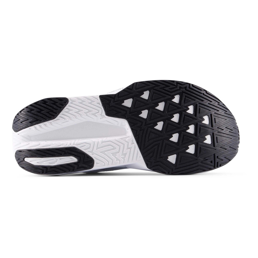 Womens New Balance FuelCell Rebel v5 Running Shoe