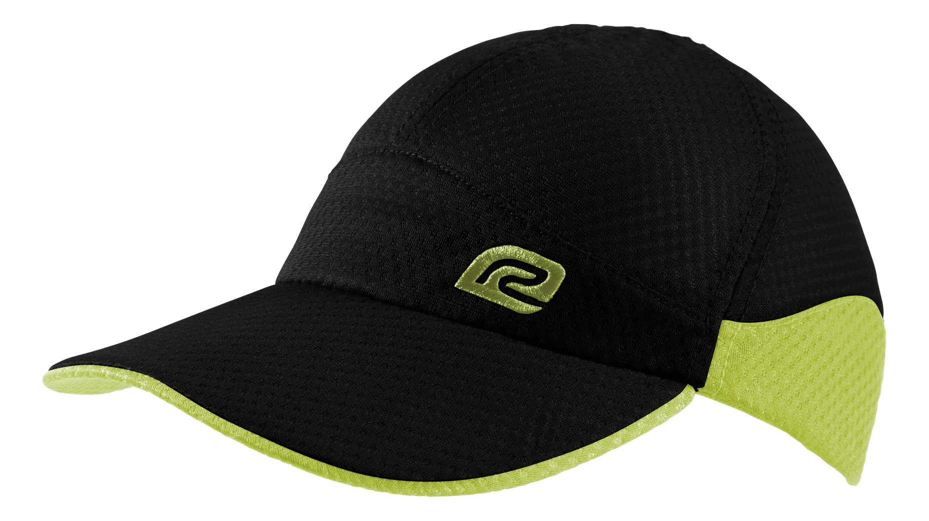 Womens R-Gear MESH RUN CAP Headwear