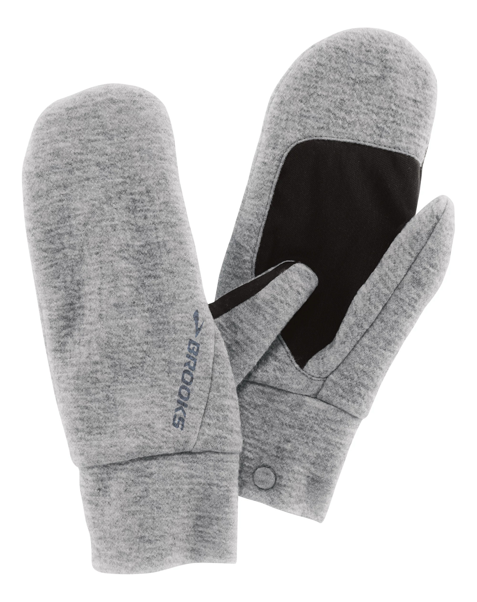 Brooks Joyride Mitten Handwear