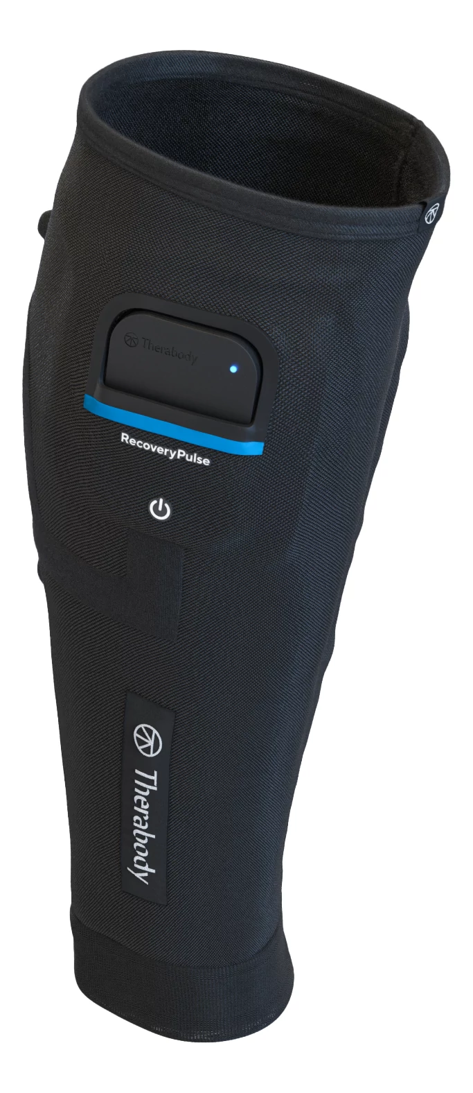 Therabody Recovery Pulse Calf Medium Injury Recovery