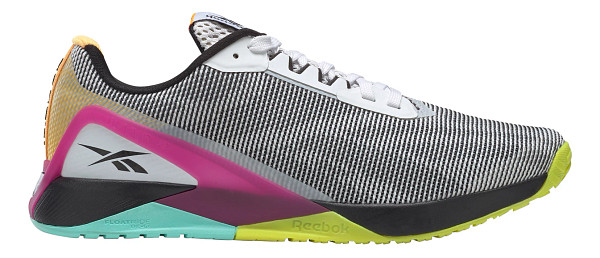 Men's Reebok- Road Runner Sports