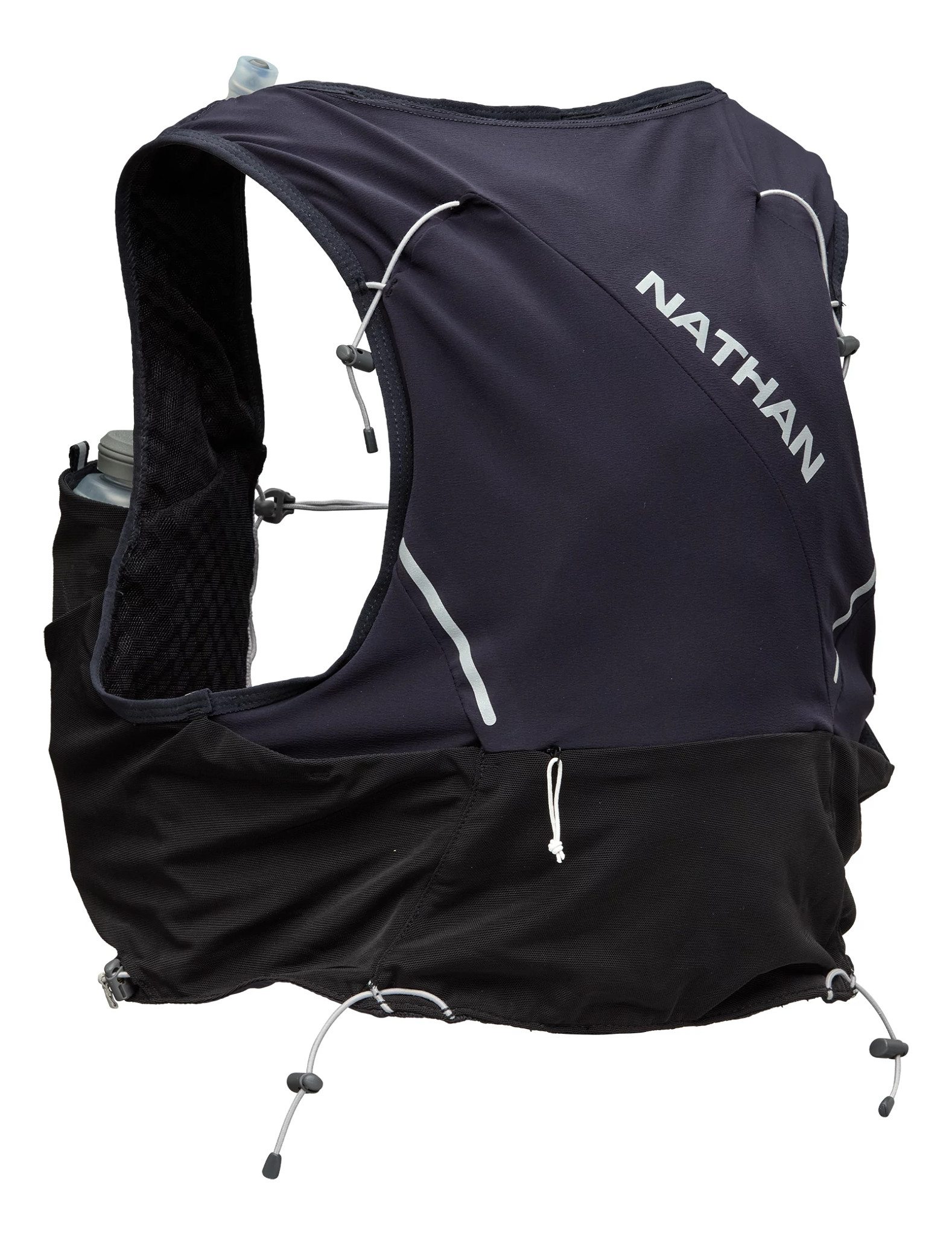 Nathan Pinnacle Pro 6L Hydration