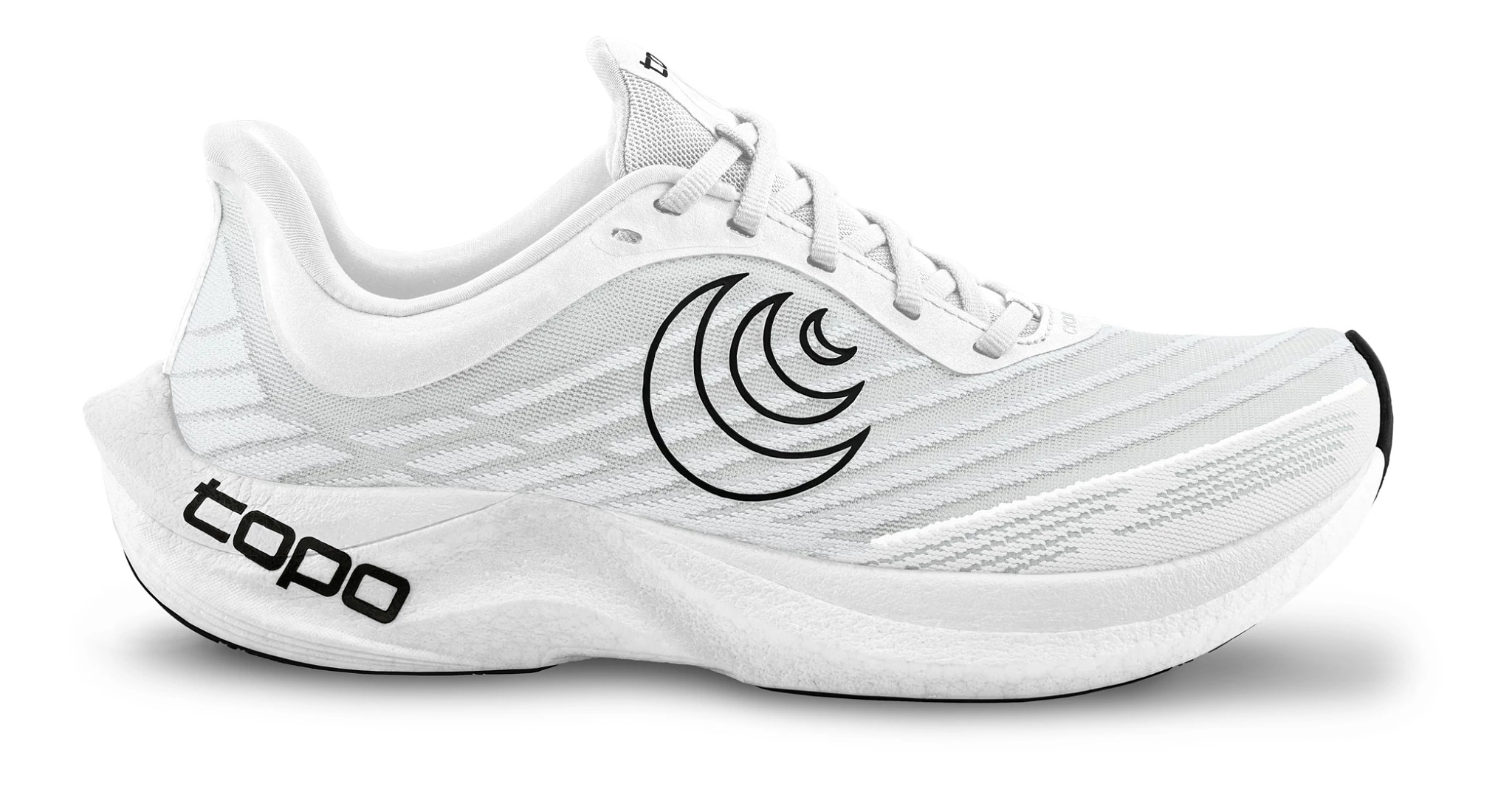 Mens Topo Cyclone 2 Running Shoe