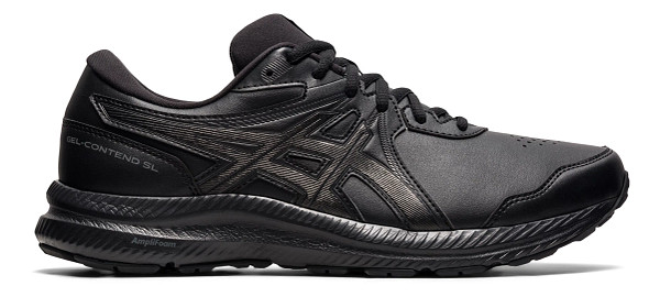 Men's ASICS GEL-Contend Walker