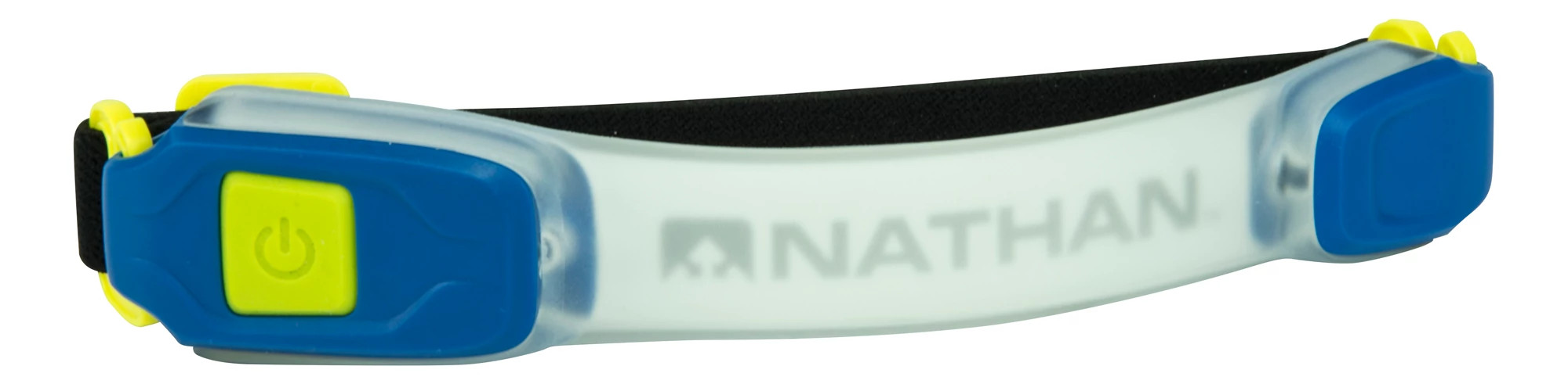 Nathan Lightbender RX Safety