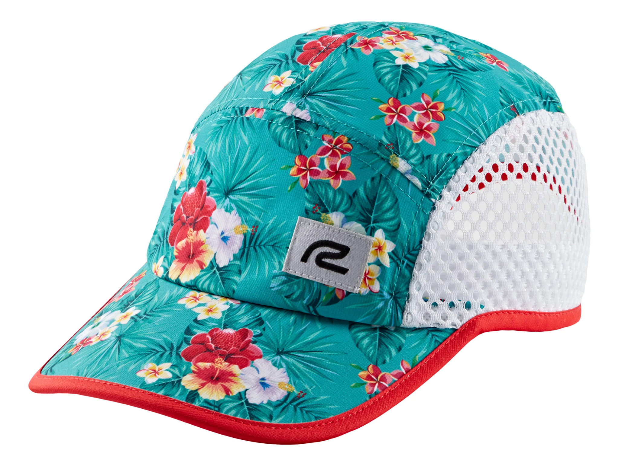 Road Runner Sports Run Hat Headwear