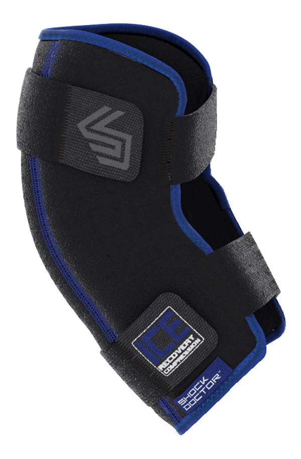 Physical Therapy Equipment: Shop Athletic Recovery Equipment - RRS