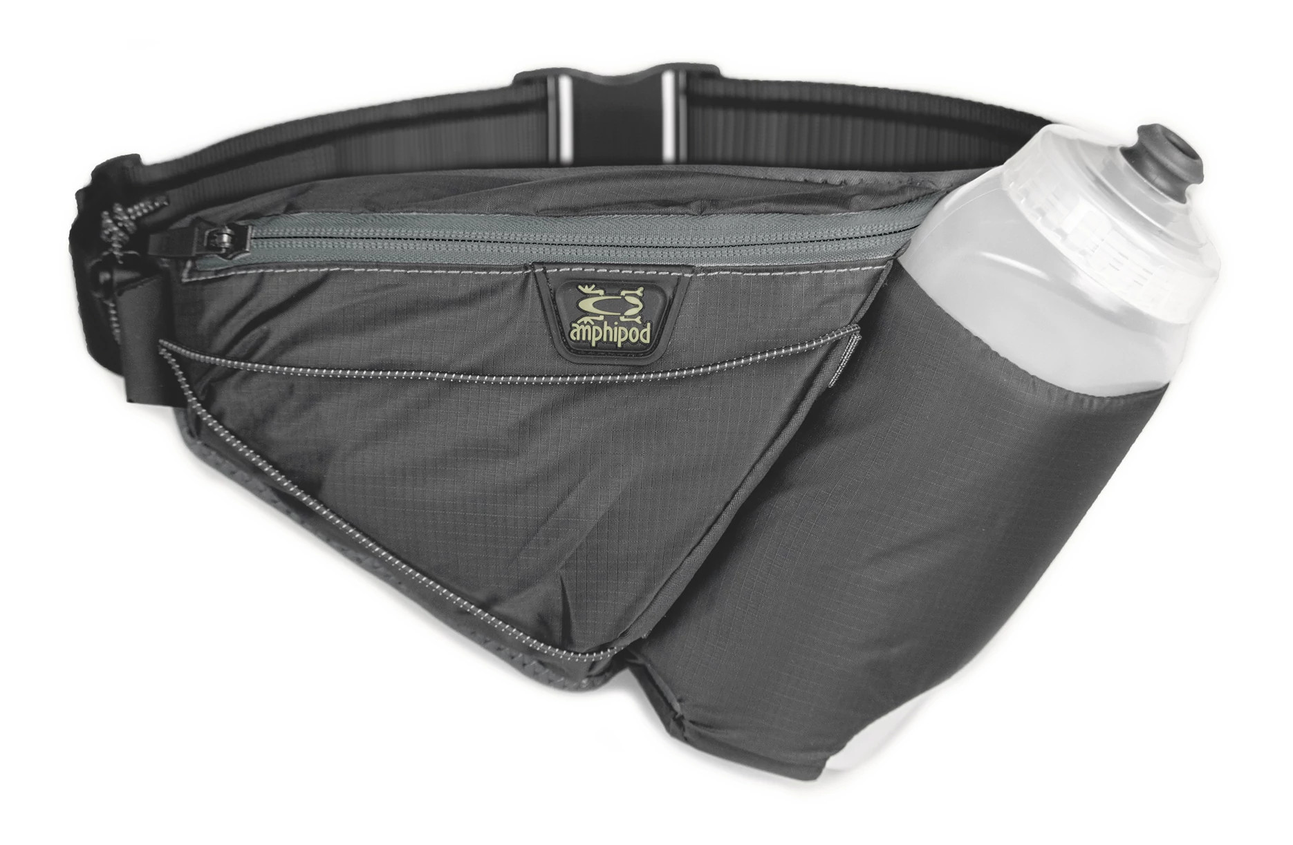 Amphipod Profile-Lite 20 Bottle Pack Hydration