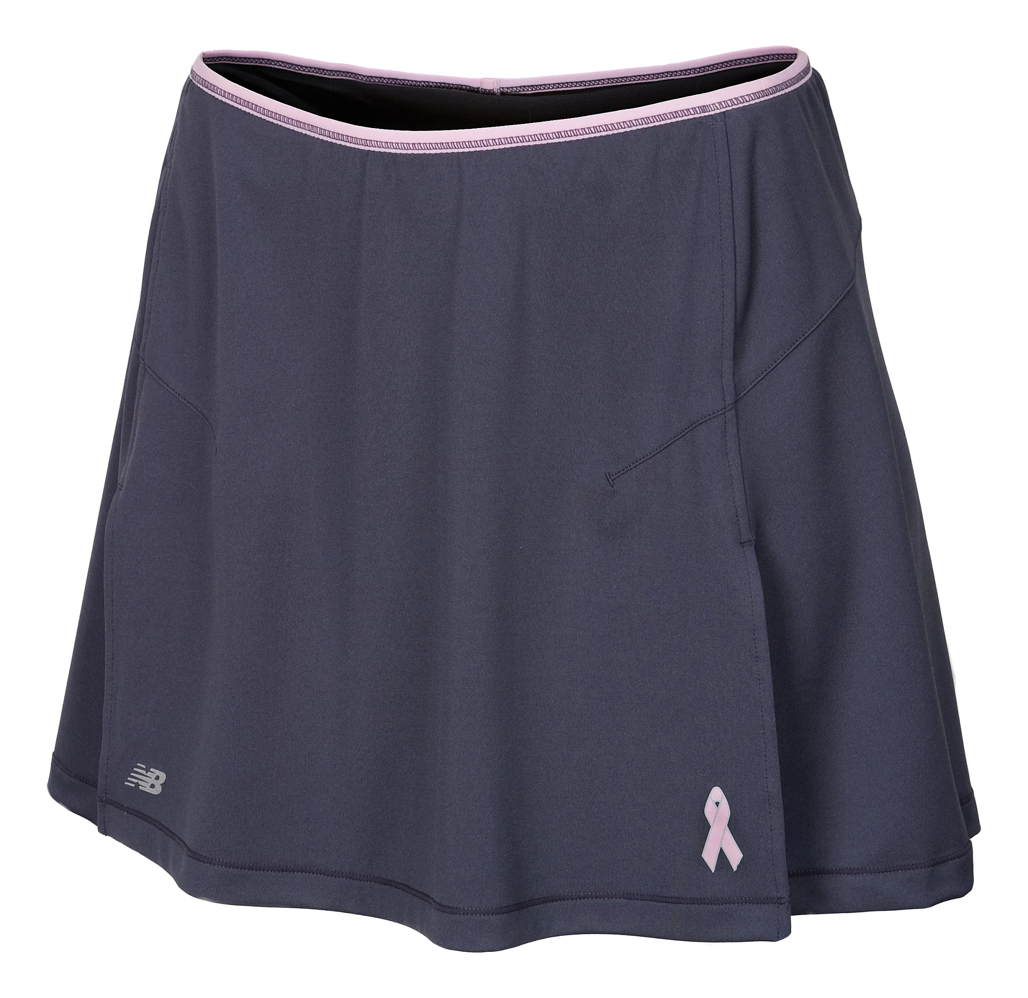 Womens New Balance Bonita Skort Fitness Skirts