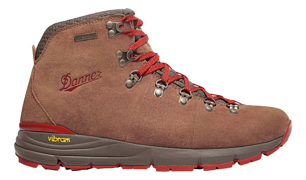 Shop Danner Products at Road Runner Sports