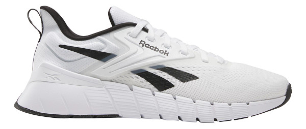 Men's Reebok - Road Runner Sports