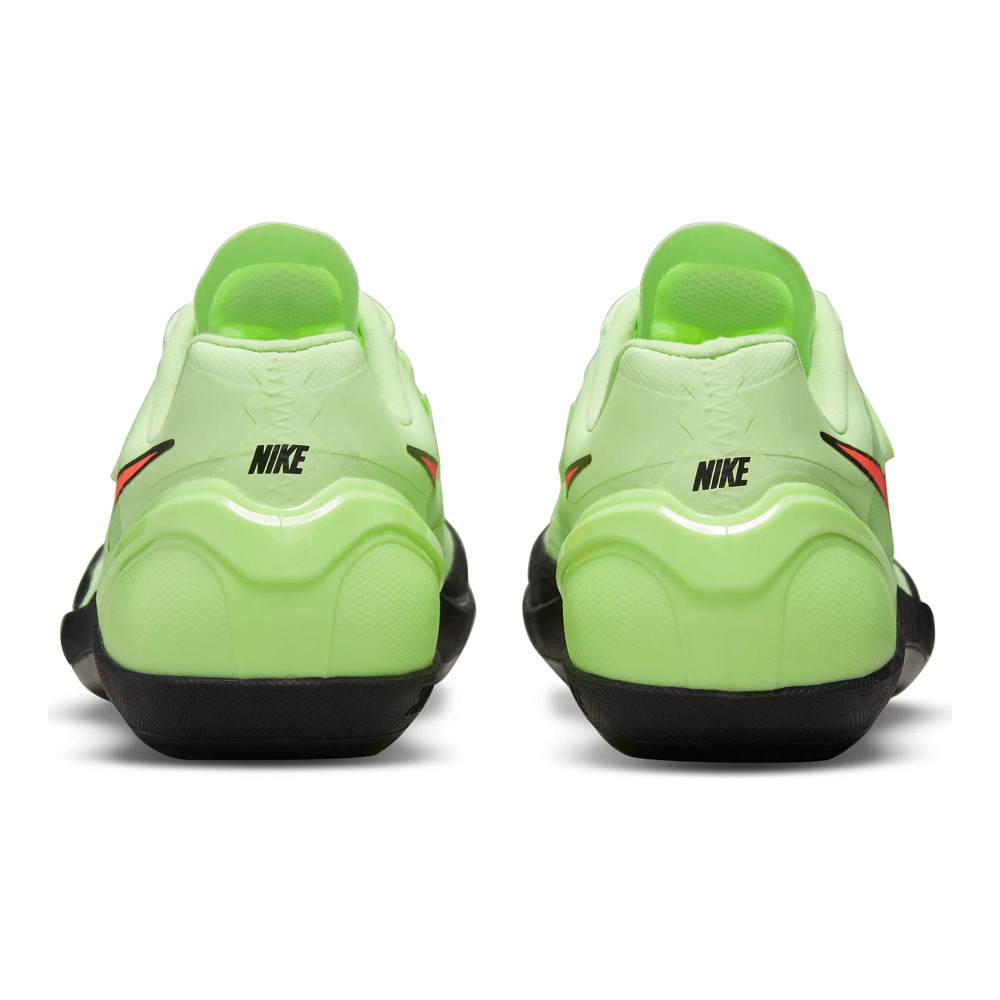 Nike Discus Shoes