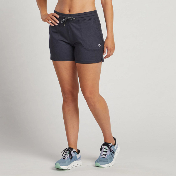 Korsa Women's Running Shorts | Road Runner Sports