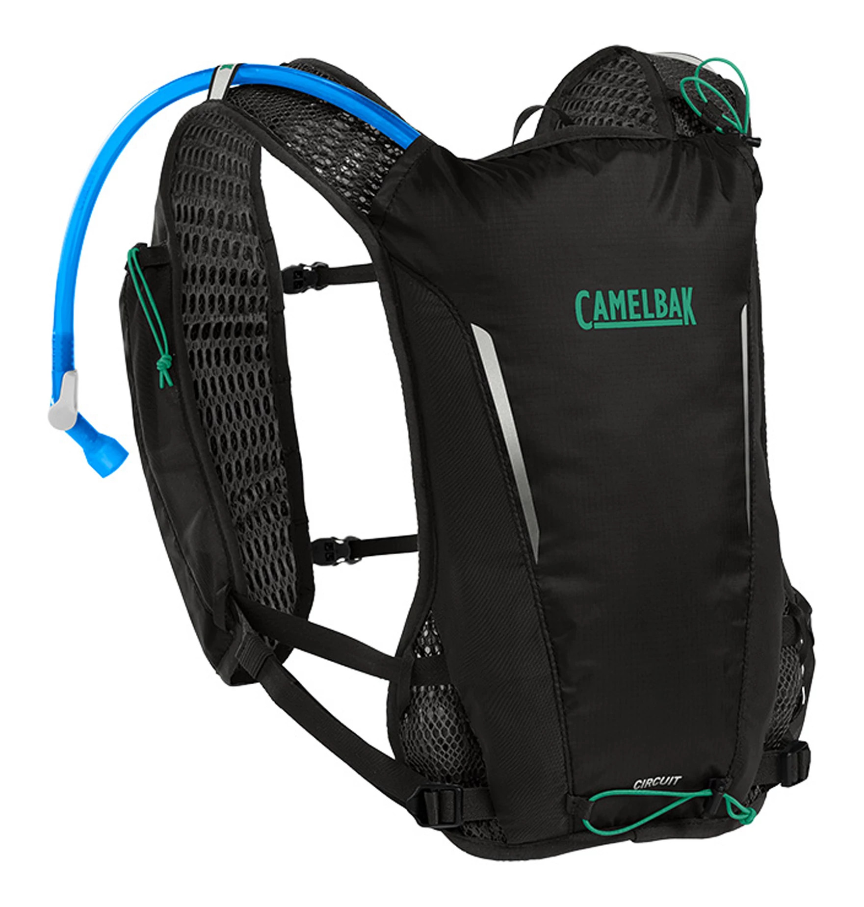 CamelBak Circuit Run Vest Hydration
