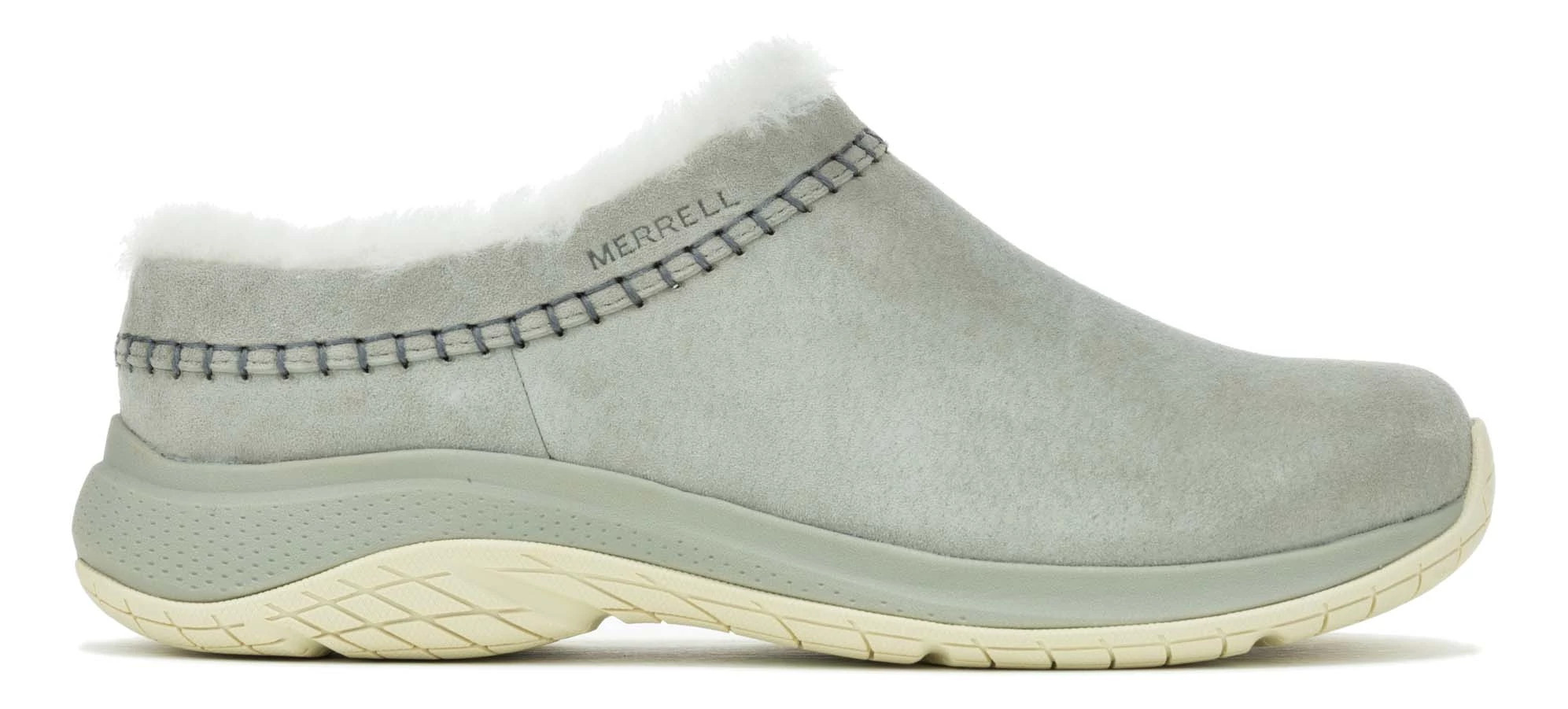 Womens Merrell Encore Ice 5 Casual Shoe