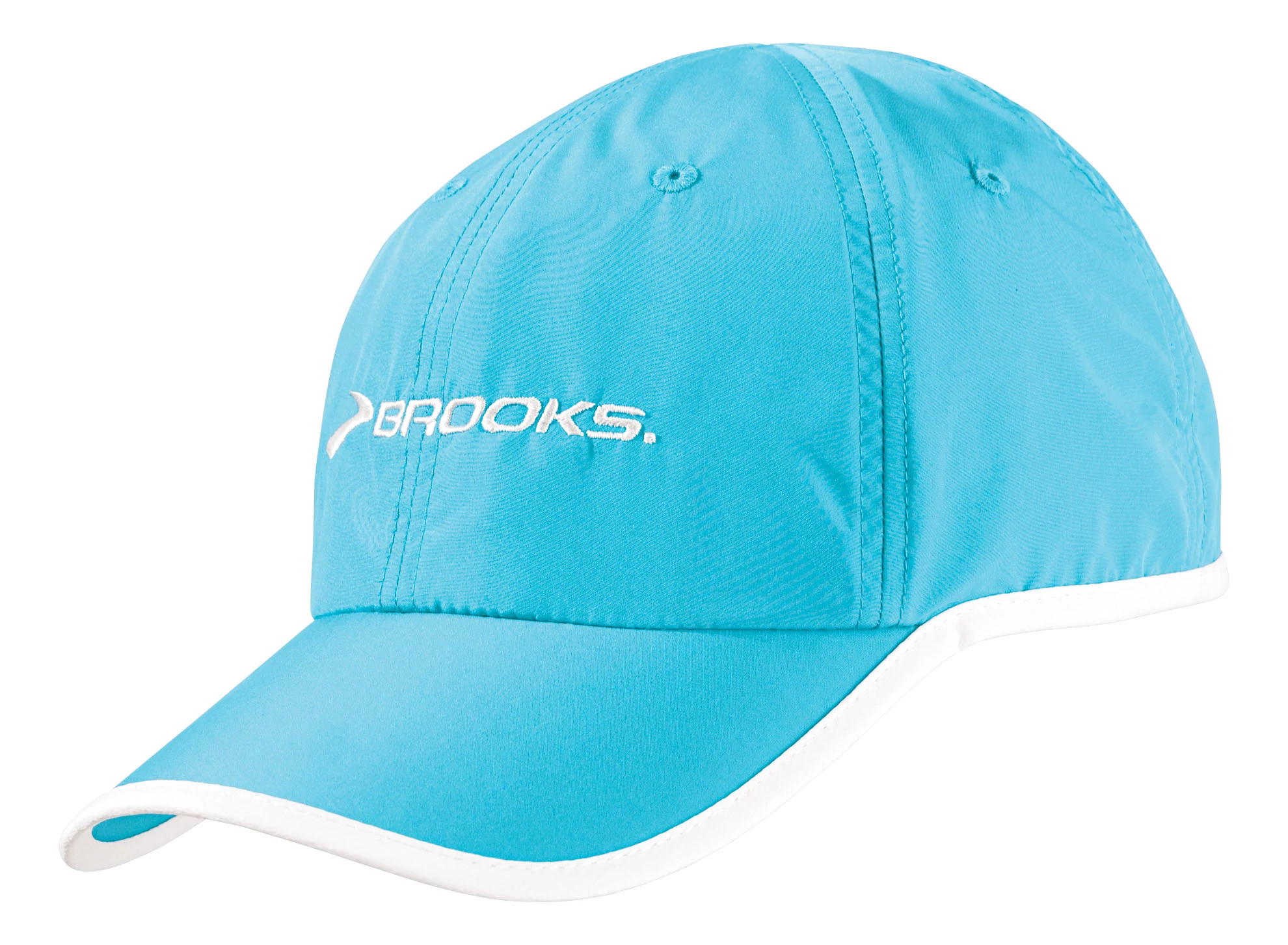 Brooks Brooks Hat Headwear
